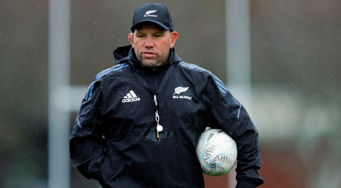 “El aporte de Ryan es exactamente lo que esperan los exjugadores y el ...