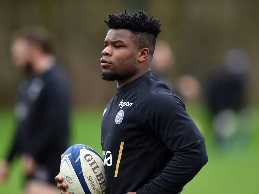 El jugador de rugby desaparecido en Barcelona tenía una deuda con la ...