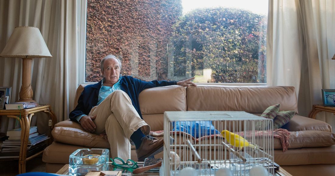 Hugo Porta “El rugby me enseñó a compartir, a entender el espíritu de ...