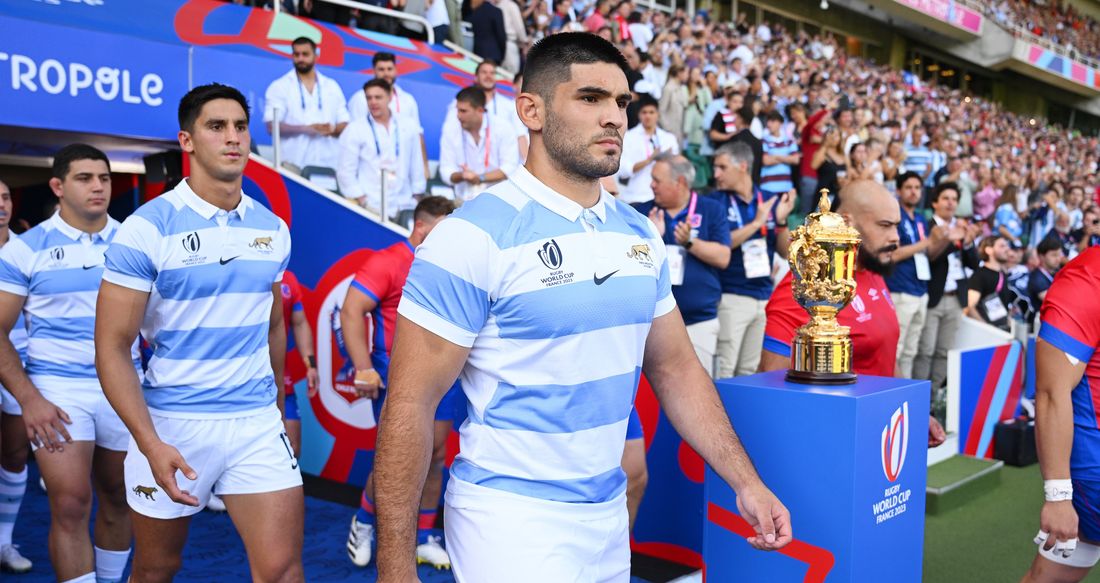 Joaquín Oviedo: "Ahora hay que soñar con llegar lo más lejos posible en ...